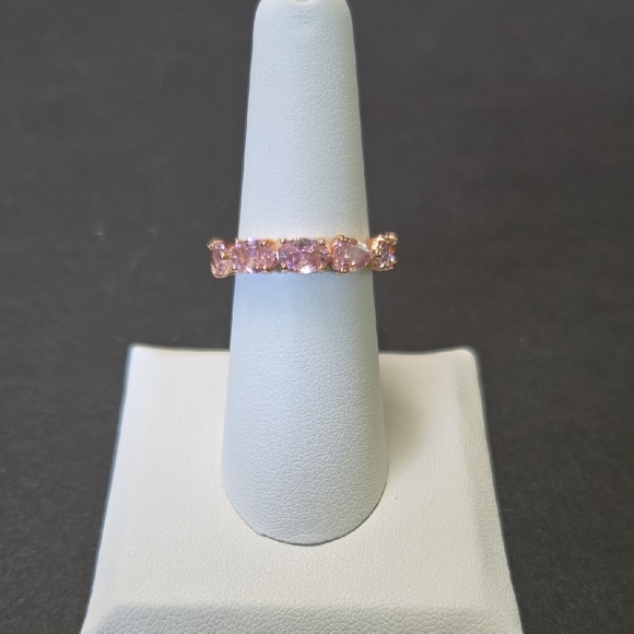 Bomb Party | Jewelry | Bomb Party Ring | Poshmark